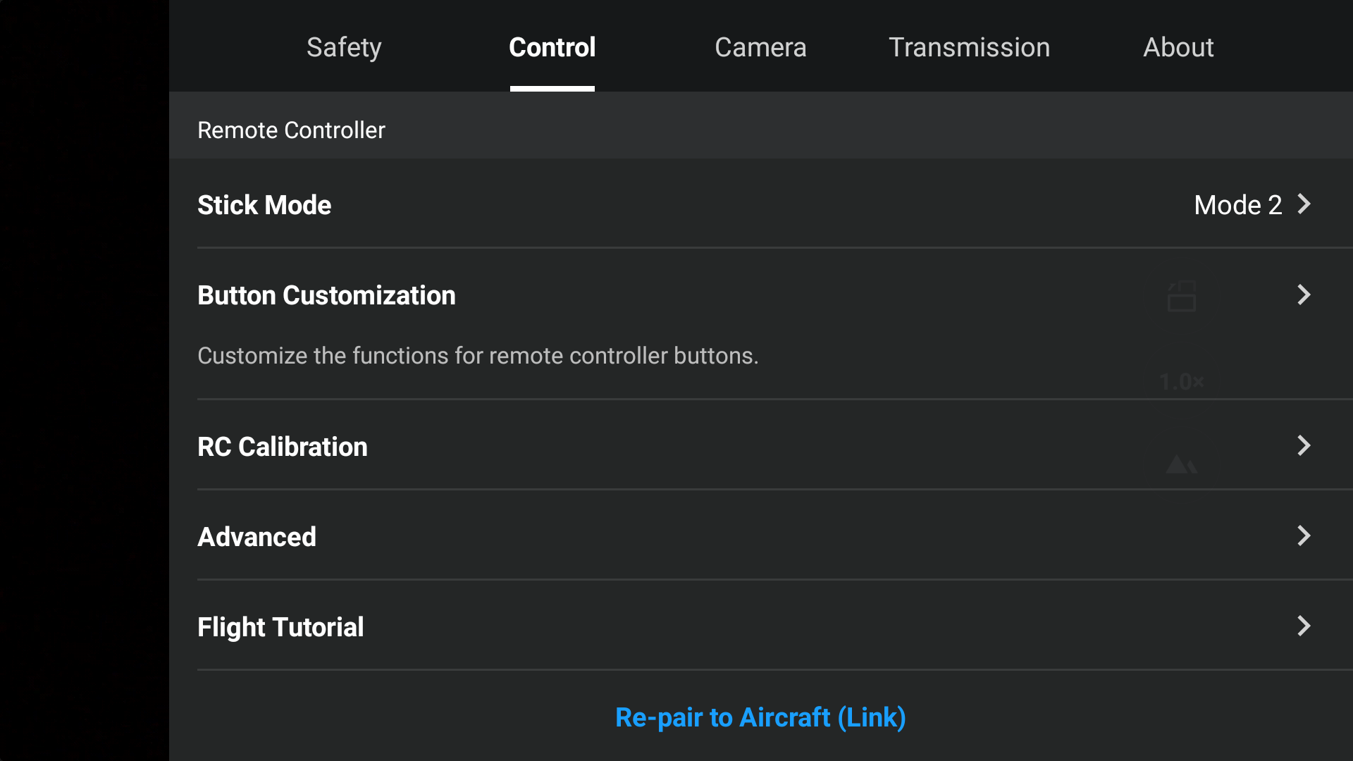 A Beginner's Guide to DJI Mini 3 Pro